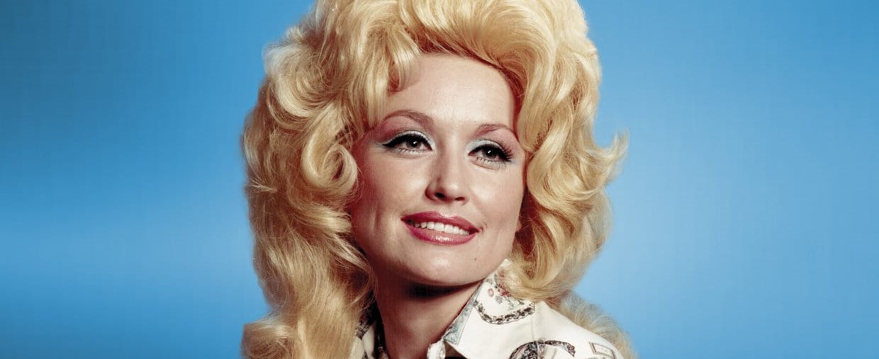 Dolly Parton Jolene The Most Sung Cheat In History 3807